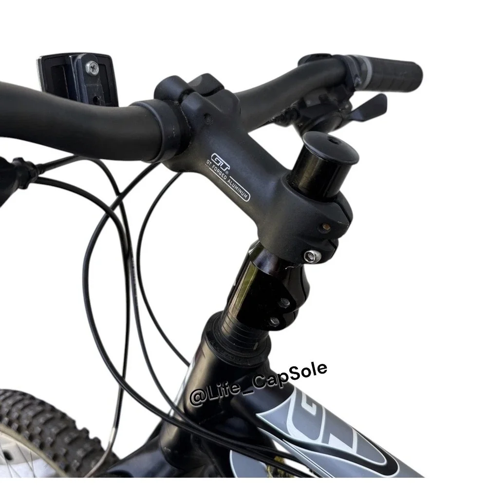 Delta | Accessories | Delta Stem Riser Threadless 18 Cyclealloy 325 In ...